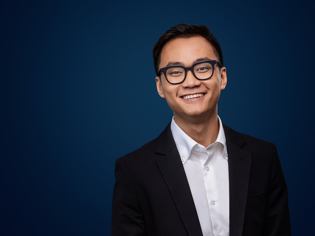 RSM Hong Kong Transparency Report | Hong Kong Assurance